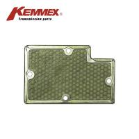 China Reference 515500 7500 B36 B-36 Transmission Filter for T35 T37 T44 T65 T66 Automatic for sale