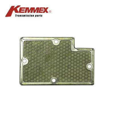 China Reference 515500 7500 B36 B-36 Transmission Filter for T35 T37 T44 T65 T66 Automatic for sale