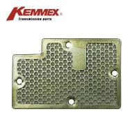 China Reference 515500 7500 B36 B-36 Transmission Filter for T35 T37 T44 T65 T66 Automatic for sale