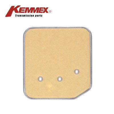China Chrysler Cordoba 300 Dodge A100 Intrepid Transmission Filter Kit A727 A904 A500 A518 for sale