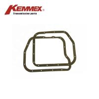 China Chrysler Cordoba 300 Dodge A100 Intrepid Transmission Filter Kit A727 A904 A500 A518 for sale