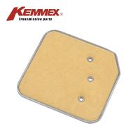 China Chrysler Cordoba 300 Dodge A100 Intrepid Transmission Filter Kit A727 A904 A500 A518 for sale