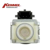 China Automatic Transmission Shift Solenoid Valve Set for KEMMEX NO. DCF77001 OE NO. 10478112 10478120 10478131 24230298 for sale