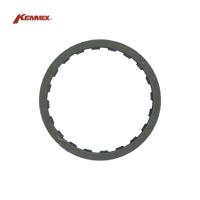 China Other Car Fitment 4L60 4L60E 4L65E 4L72E Gear Box Clutch Plate Kit for GM 3/4 Clutch for sale