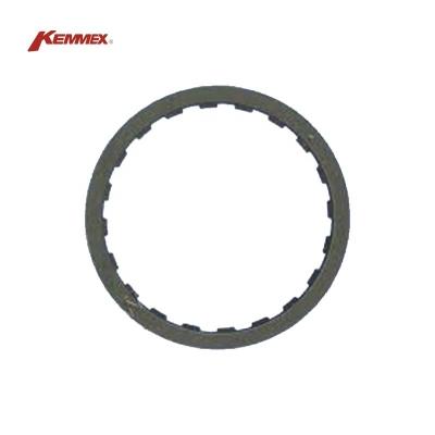 China Other Car Fitment 4L60 4L60E 4L65E 4L72E Gear Box Clutch Plate Kit for GM 3/4 Clutch for sale