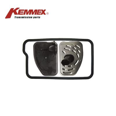 China 4HP20 Automatic Transmission Filter For Mercedes Vito Fiat Ducato 1998-ON 2263 31 OEM for sale