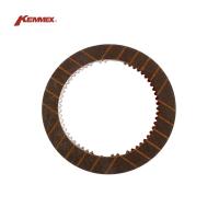 China 4L60 4L60E 4L65E 4L72E Gear Box Clutch Plate Kit for GM by Kemmex 126710 19133076 for sale