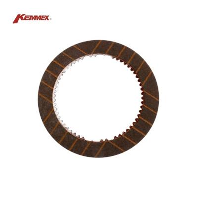 China 4L60 4L60E 4L65E 4L72E Gear Box Clutch Plate Kit for GM by Kemmex 126710 19133076 for sale