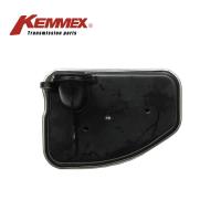China 4HP20 Automatic Transmission Filter For Mercedes Vito Fiat Ducato 1998-ON 2263 31 OEM for sale