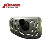 China 4HP20 Automatic Transmission Filter For Mercedes Vito Fiat Ducato 1998-ON 2263 31 OEM for sale