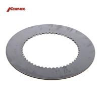 China Kemmex 185710-165 4L60 4L60E 4L65E 4L73E Gear Box Clutch Plate Kit for GM Transfer Case for sale