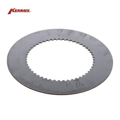 China Kemmex 185710-165 4L60 4L60E 4L65E 4L73E Gear Box Clutch Plate Kit for GM Transfer Case for sale
