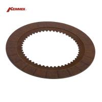 China Kemmex 185710-165 4L60 4L60E 4L65E 4L73E Gear Box Clutch Plate Kit for GM Transfer Case for sale