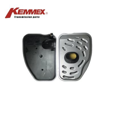 China 518977 Year OTHER 4HP20 4HP16 2644086Z00 0501315184 93742042 Automatic Filter Peugeot for sale