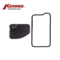 China 518977 Year OTHER 4HP20 4HP16 2644086Z00 0501315184 93742042 Automatic Filter Peugeot for sale