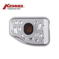 China 518977 Year OTHER 4HP20 4HP16 2644086Z00 0501315184 93742042 Automatic Filter Peugeot for sale