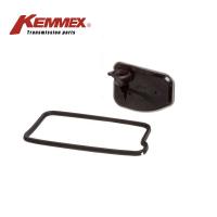 China 518977 Year OTHER 4HP20 4HP16 2644086Z00 0501315184 93742042 Automatic Filter Peugeot for sale