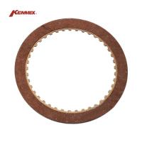 China GM 057730-200 8647350 4L60 4L60E 4L65E 4L75E Gear Box Clutch Plate Kit for Car Model for sale