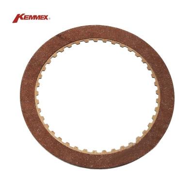 China GM 057730-200 8647350 4L60 4L60E 4L65E 4L75E Gear Box Clutch Plate Kit for Car Model for sale