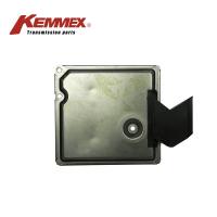 China OTHER 4HP22 Automatic Transmission Filter For Porsche 1993 1995 94330701101 94330701102 for sale