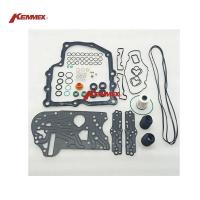 China Transmission Overhaul Kit for VW Audi Skoda Year OTHER DSG DQ200 0AM 7speed 0AM325066AE for sale