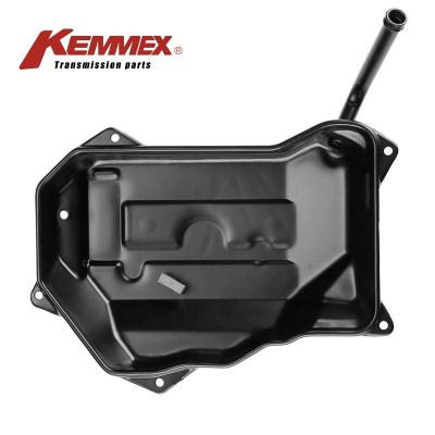 China 01N 321 359 01N321359 Automatic Transmission Oil Pan for Audi Volkswagen at Best for sale