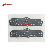 China Transmission Overhaul Kit for VW Audi Skoda Year OTHER DSG DQ200 0AM 7speed 0AM325066AE for sale