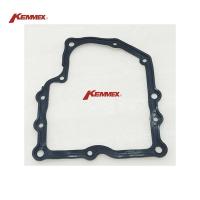 China Transmission Overhaul Kit for VW Audi Skoda Year OTHER DSG DQ200 0AM 7speed 0AM325066AE for sale