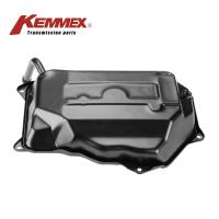 China 01N 321 359 01N321359 Automatic Transmission Oil Pan for Audi Volkswagen at Best for sale