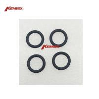 China Transmission Overhaul Kit for VW Audi Skoda Year OTHER DSG DQ200 0AM 7speed 0AM325066AE for sale