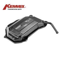 China 01N 321 359 01N321359 Automatic Transmission Oil Pan for Audi Volkswagen at Best for sale