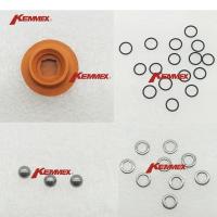 China Transmission Overhaul Kit for VW Audi Skoda Year OTHER DSG DQ200 0AM 7speed 0AM325066AE for sale