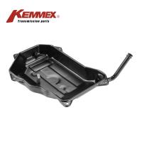 China 01N 321 359 01N321359 Automatic Transmission Oil Pan for Audi Volkswagen at Best for sale