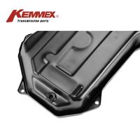 China 01N 321 359 01N321359 Automatic Transmission Oil Pan for Audi Volkswagen at Best for sale