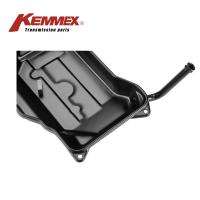 China 01N 321 359 01N321359 Automatic Transmission Oil Pan for Audi Volkswagen at Best for sale
