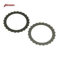 China Year Other Kemmex 156707-160 96020327 4L40E 5L40E 5L50E Gear Box Clutch Plate Kit for GM for sale
