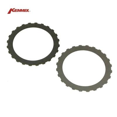 China Year Other Kemmex 156707-160 96020327 4L40E 5L40E 5L50E Gear Box Clutch Plate Kit for GM for sale