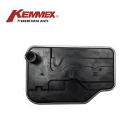 China Mercedes 2212770195 722.9 Automatic Transmission Filter for Year 1984-1993 Car Fitment for sale