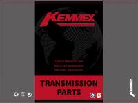 China AW50-40LM AW50-41LE AW50-42LE Automatic Transmission Filter 5164553 Year 1998-2003 for sale