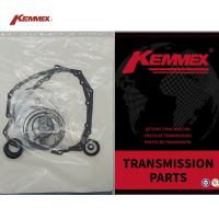 China Transmission Overhaul Kit for AUDI A4 A5 A6 A7 Kemmex 0AW OAW Auto CVT Master Rebuild for sale