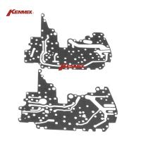 China K19802B Kemmex 0B5 DL501 Transmission Overhaul Kit for Volkswagen A4 A5 A6 Q5 7Speed for sale