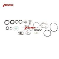 China K19802B Kemmex 0B5 DL501 Transmission Overhaul Kit for Volkswagen A4 A5 A6 Q5 7Speed for sale