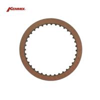 China OE NO. 195704-160 6L80E 6L90E Gear Box Clutch Plate Kit for GM 2006-On 4-5-6 Clutch for sale