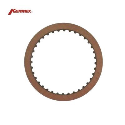 China OE NO. 195704-160 6L80E 6L90E Gear Box Clutch Plate Kit for GM 2006-On 4-5-6 Clutch for sale
