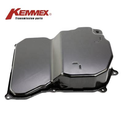 China 09G321361D Kemmex 100005 Automatic Transmission Oil Pan for Audi Volkswagen Top-notch for sale