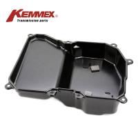 China 09G321361D Kemmex 100005 Automatic Transmission Oil Pan for Audi Volkswagen Top-notch for sale