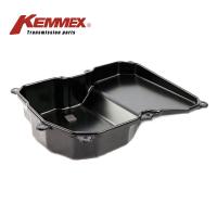 China 09G321361D Kemmex 100005 Automatic Transmission Oil Pan for Audi Volkswagen Top-notch for sale