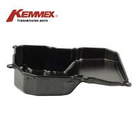 China 09G321361D Kemmex 100005 Automatic Transmission Oil Pan for Audi Volkswagen Top-notch for sale