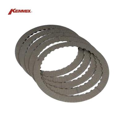 China GM 2006-On 2-6 Clutch Gear Box Clutch Plate Kit Kemmex 195706A183 24240221 6L80E 6L90E for sale