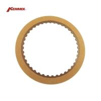 China Kemmex 048700 8661380 3T40 TH125 TH125C Gear Box Clutch Plate Kit for GM 1980-On Forward for sale